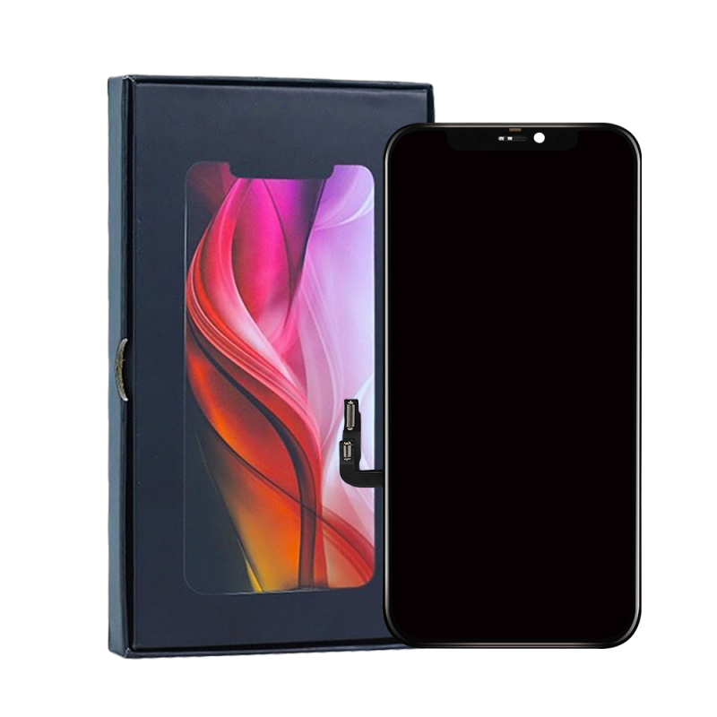 Screen iPhone 14 (OLED) GX