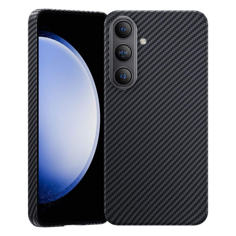 Coque de Protection Armor Air 600D en Kevlar pour Samsung – Sécurité et ...