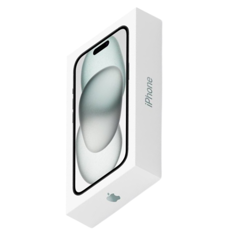 Buy Original Apple iPhone 13 Pro Empty Box Authentic Packaging ...