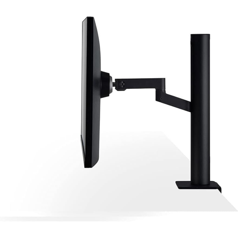 Screen, Display - PC Screen LG Ergo UltraFine 32UN880 32 4K UHD - 3840 ...