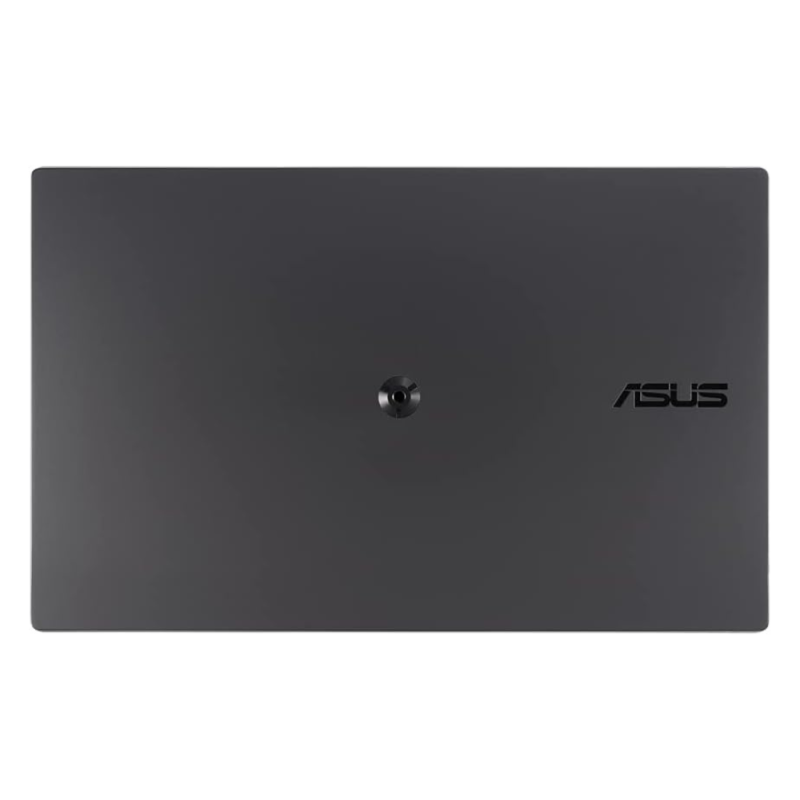 Screen, Display - ASUS Zenscreen MB16AH Portable Screen 90LM04T0-B02170 ...