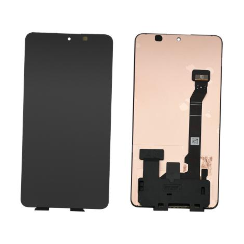 Display, Screen - Xiaomi Poco X7 Pro 5G (2025) Without LCD Frame ...