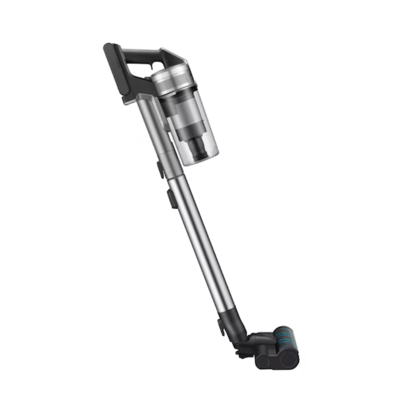 Vacuum, Cleaner - Samsung Jet 90 Complete Black Robot Vacuum Cleaner ...