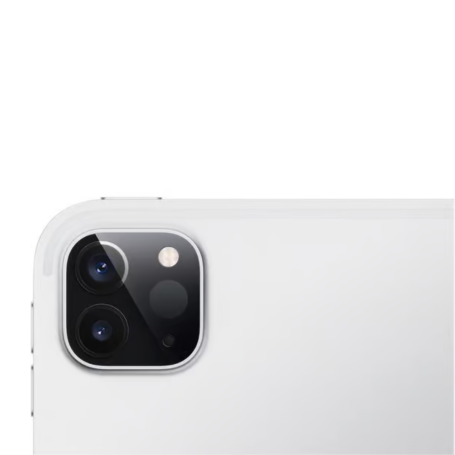 Tablet, Apple Device - iPad Pro 12.9" (4th Generation) 128GB Cellular ...