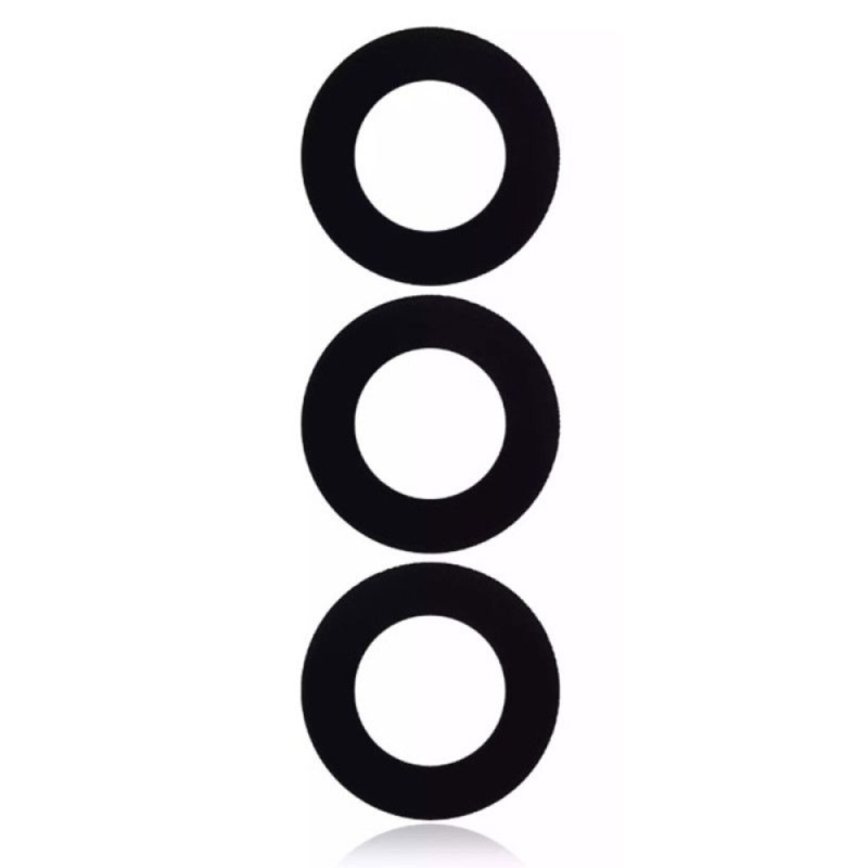 Camera, Lens - Galaxy A55 5G (A556B) Camera Lens, wholesale price