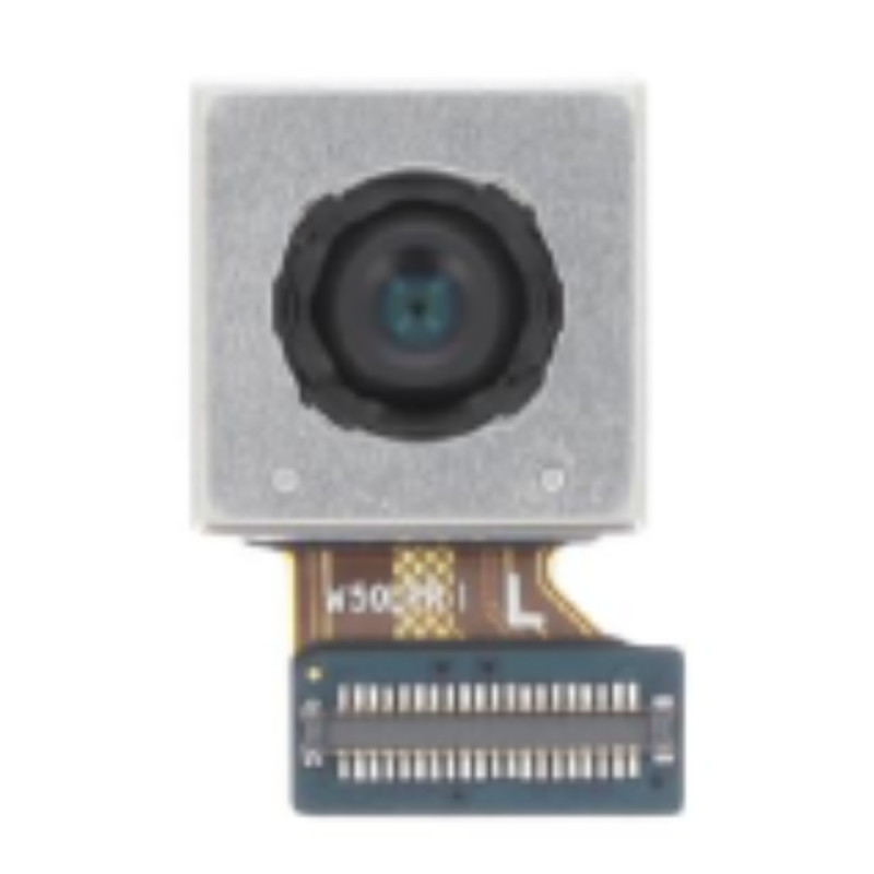 Appareil photo, Objectif - Caméra Arrière Ultra Grand Angle 50MP Galaxy ...