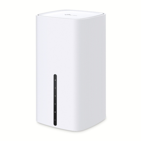 Router, Network Device - Dual-Band 5G Gigabit WiFi AX1800 Router ...