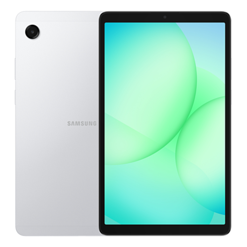 Tablet, Android Device - Samsung Galaxy Tab A11 X133 64GB Silver - Non ...