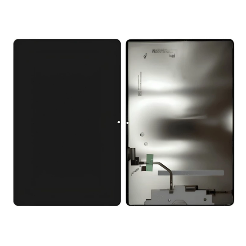 Écran, Display - Ecran SM-X620/X626 (TAB S10 FE+ WIFI/5G 2025) Sans ...