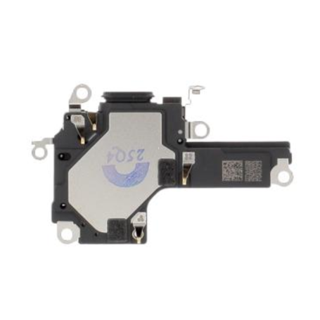 Audio Equipment, Sound System - iPhone 17 Pro Speaker, wholesale price