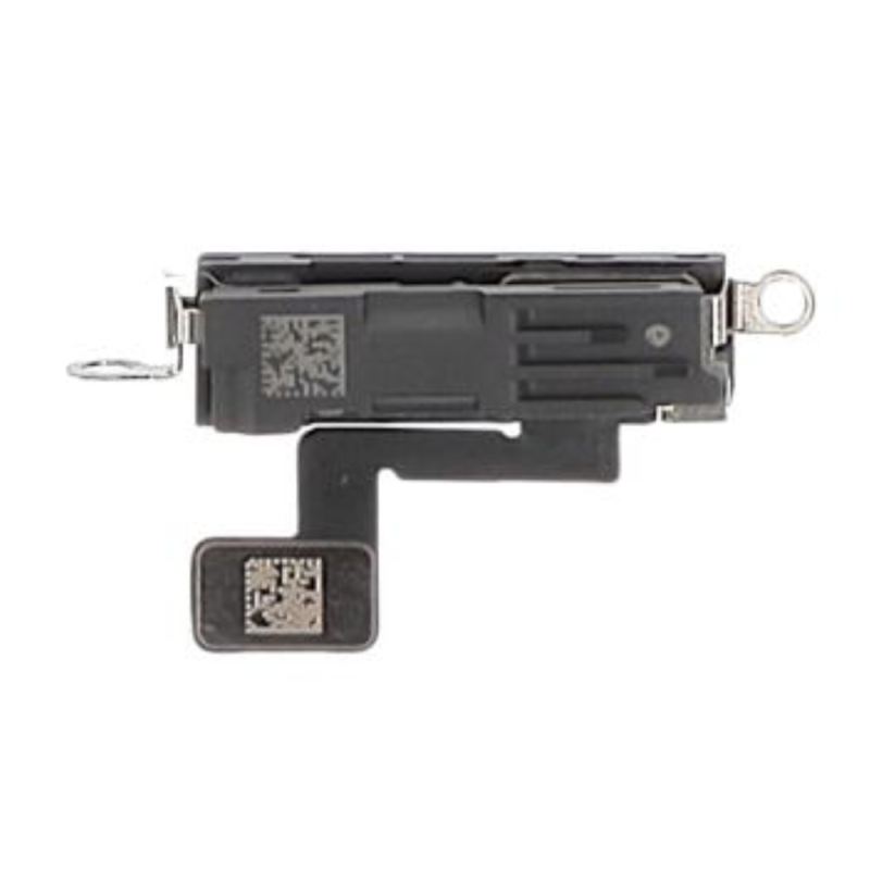 Audio Accessory, Mic Cover - iPhone 17 Pro Max Microphone Tablecloth ...