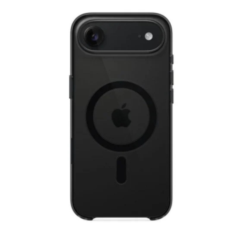 iPhone Cover, Smartphone Shield - MagSafe iPhone Air Case MGH24ZM/A ...