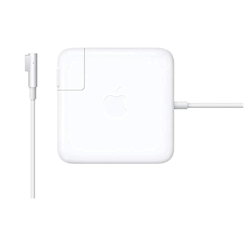 Charger, Power Supply - MagSafe 1 85W Power Adapter MC556ZE/A ...
