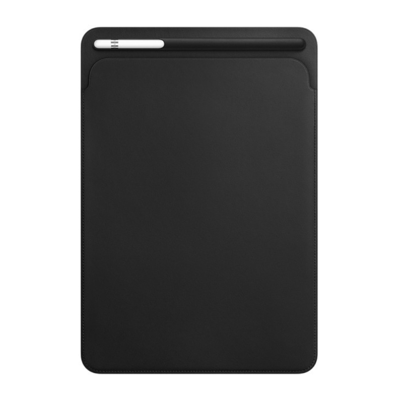 Accessoire tablette, Étui, Couvre-coque - Coque de Protection pour iPad ...