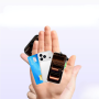 Compact Phone, Mobile Device - Mini Android Smartphone S17 Max mini ...