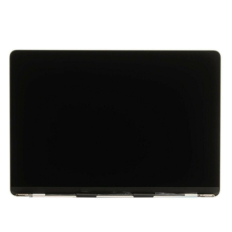 Screen, Display - Complete MacBook A2941 Stellar Light LCD Screen ...