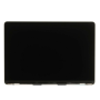 Screen, Display - Complete MacBook A2941 Stellar Light LCD Screen ...