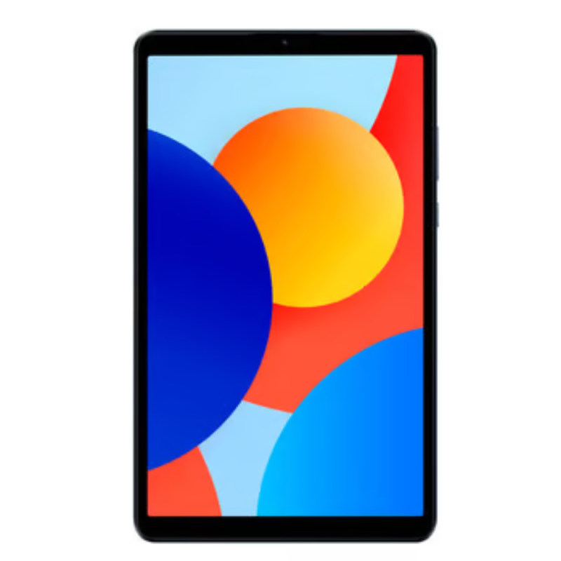 Tablet, Device - Xiaomi Redmi Pad SE 8.7 WIFI 4GB/128GB EU Blue - New ...
