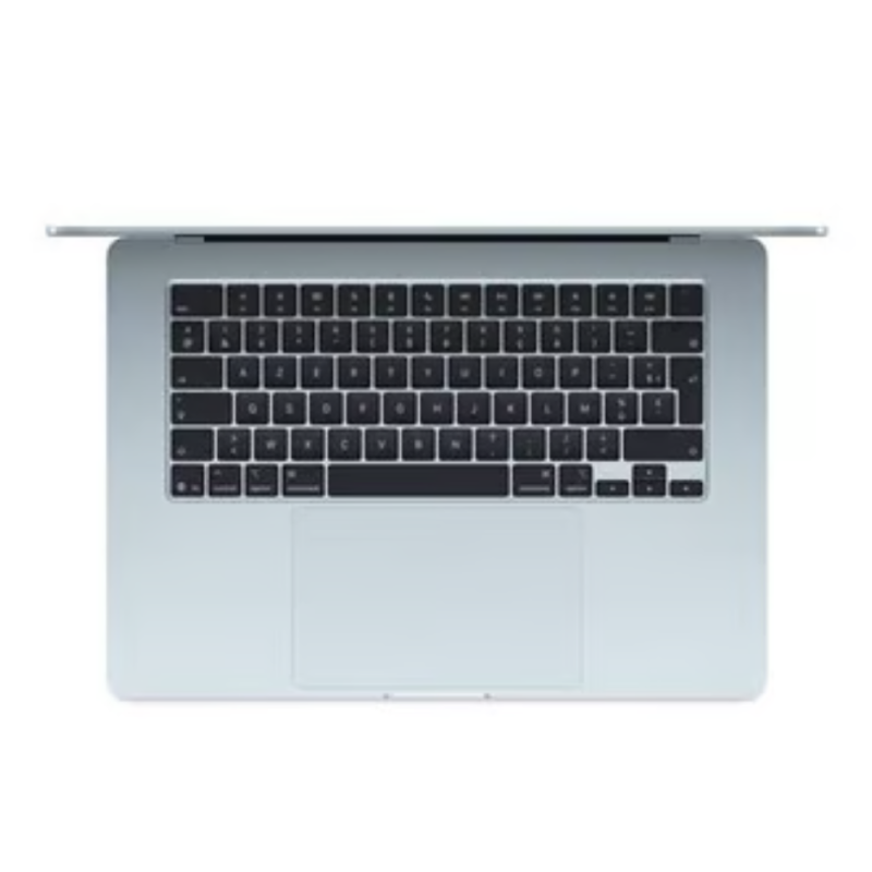 Laptop, Notebook - MacBook Air 13 MC6T4T/A - 16GB/256GB SSD - Apple M4 ...