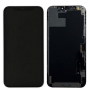 Display, Screen - Screen iPhone 14 Pro Max (Original Disassembled ...