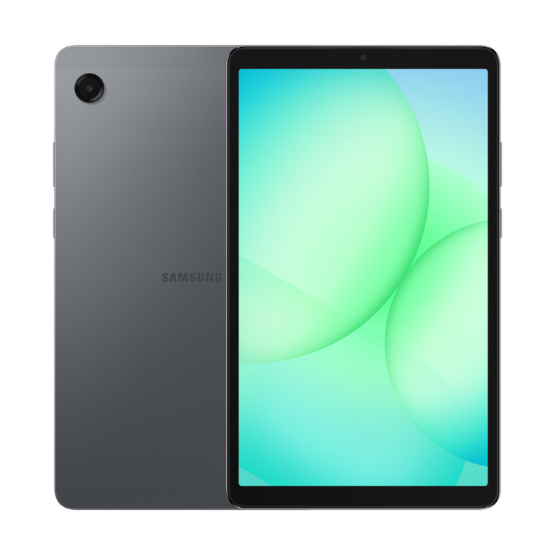 Tablet, Device - Samsung Galaxy Tab A11 X130G 4GB/64GB 4G 8.7" Gray ...