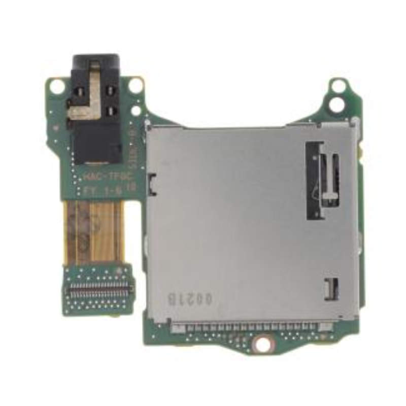 Game Accessory, Console Peripheral - Nintendo Switch Cartridge Reader ...