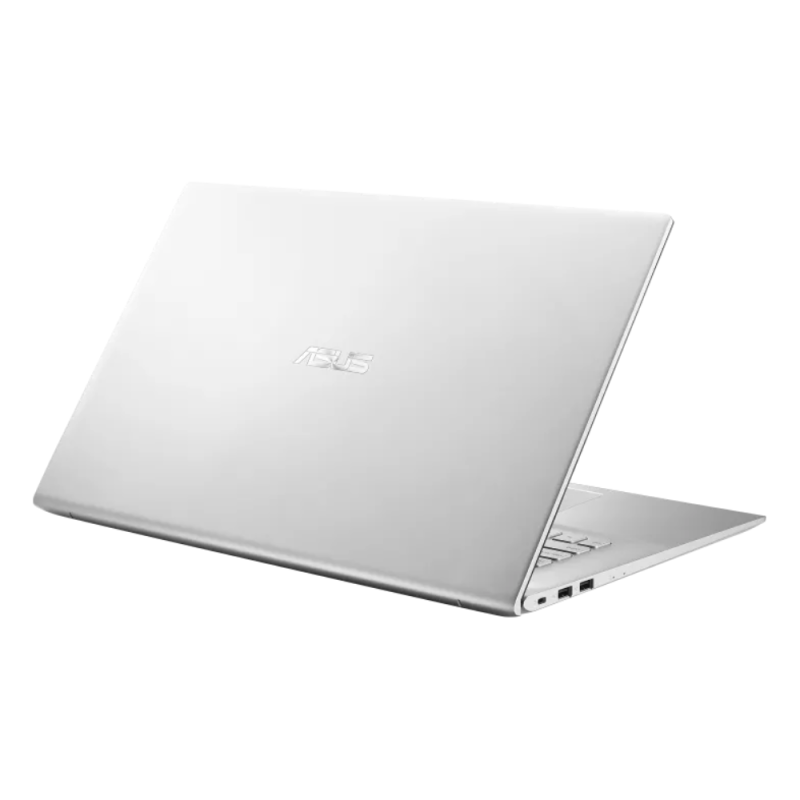 Ordinateur, Laptop - PC Portable Asus Vivobook X712JA-AU201T - Core i7 ...