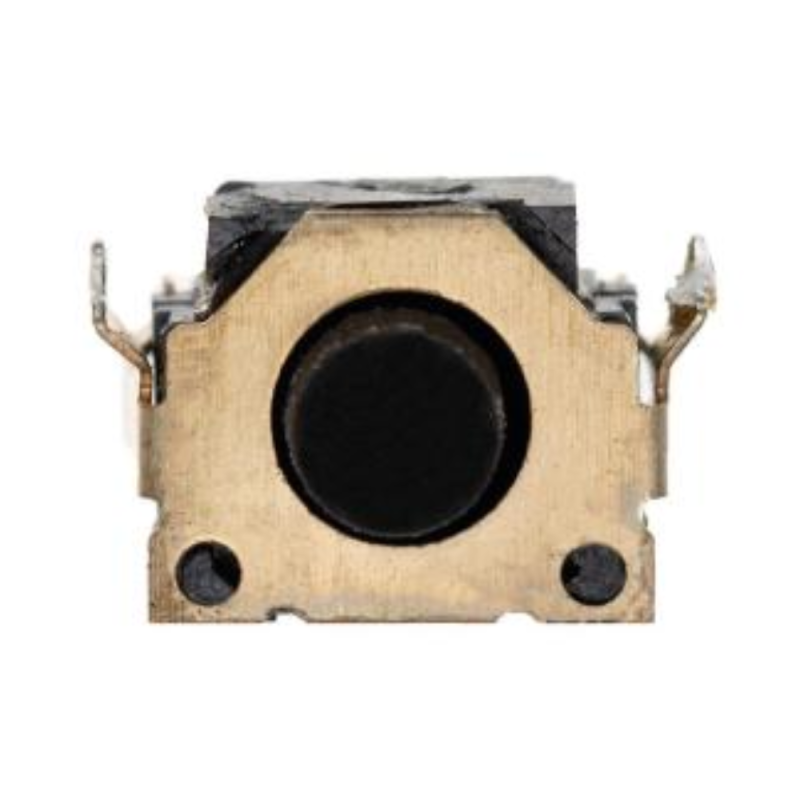 Controller Parts - Left/Right Button Nintendo Switch Lite, wholesale price