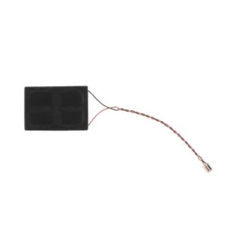 Speaker, Audio System - Nintendo Switch OLED Speaker, wholesale price