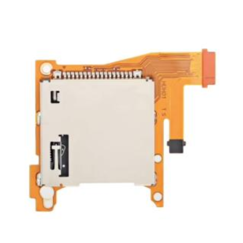 Game Card Slot - Nintendo Switch Lite Cartridge Reader, wholesale price