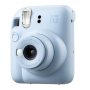 Photo Printer, Instant Printer - FUJIFILM Instax Mini 12 Portable ...