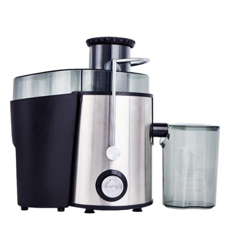 Juicer, Extractor - Electric Centrifugal Juice Extractor 1500W 2L ...
