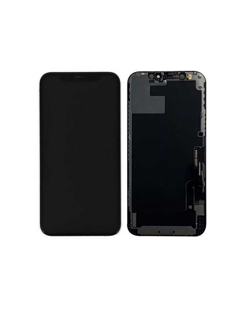 Screen iPhone 12 mini (OLED) GX