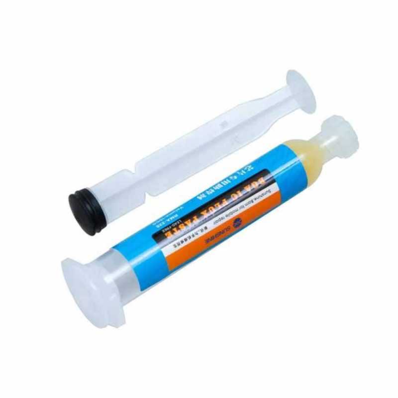 IC Soldering Flux - 10CC SUNSHINE RMA-228 | Premium Quality for ...