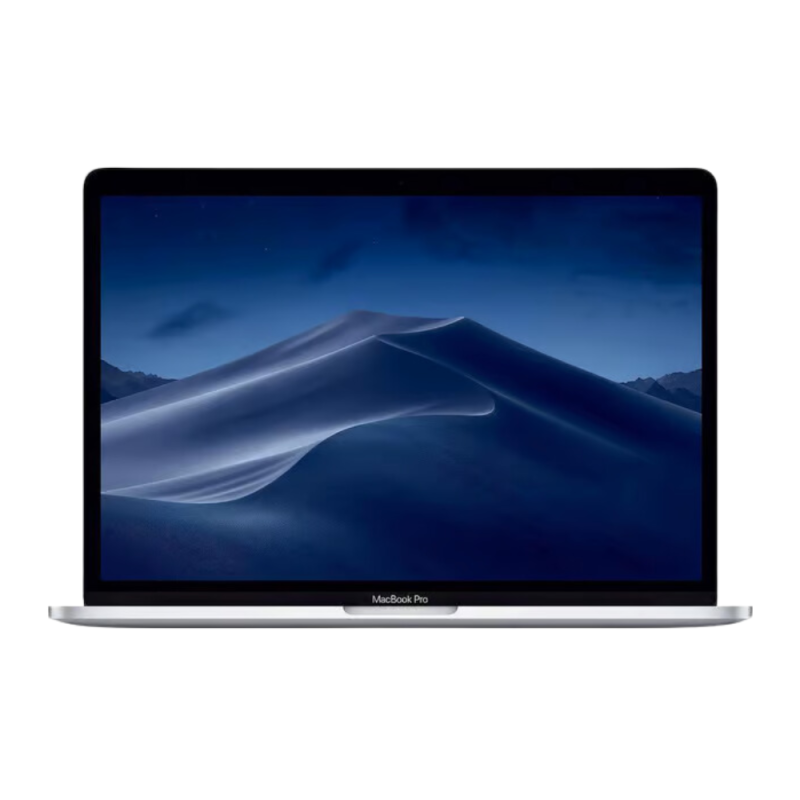 Buy MacBook Pro 15" A1990 2018 32GB RAM 512GB SSD Core i9 2.9GHz AZERTY ...
